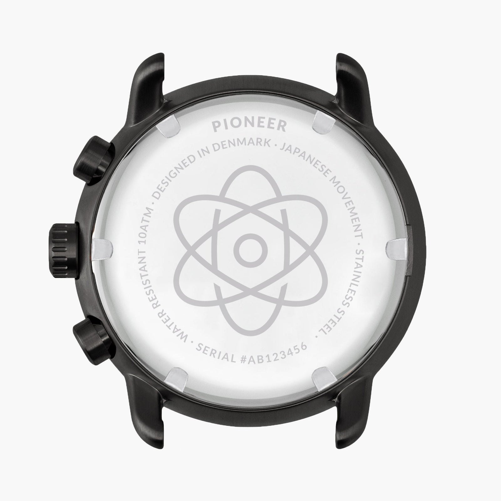 Nordgreen: Scandinavian Watches Designed in Denmark 🇩🇰
