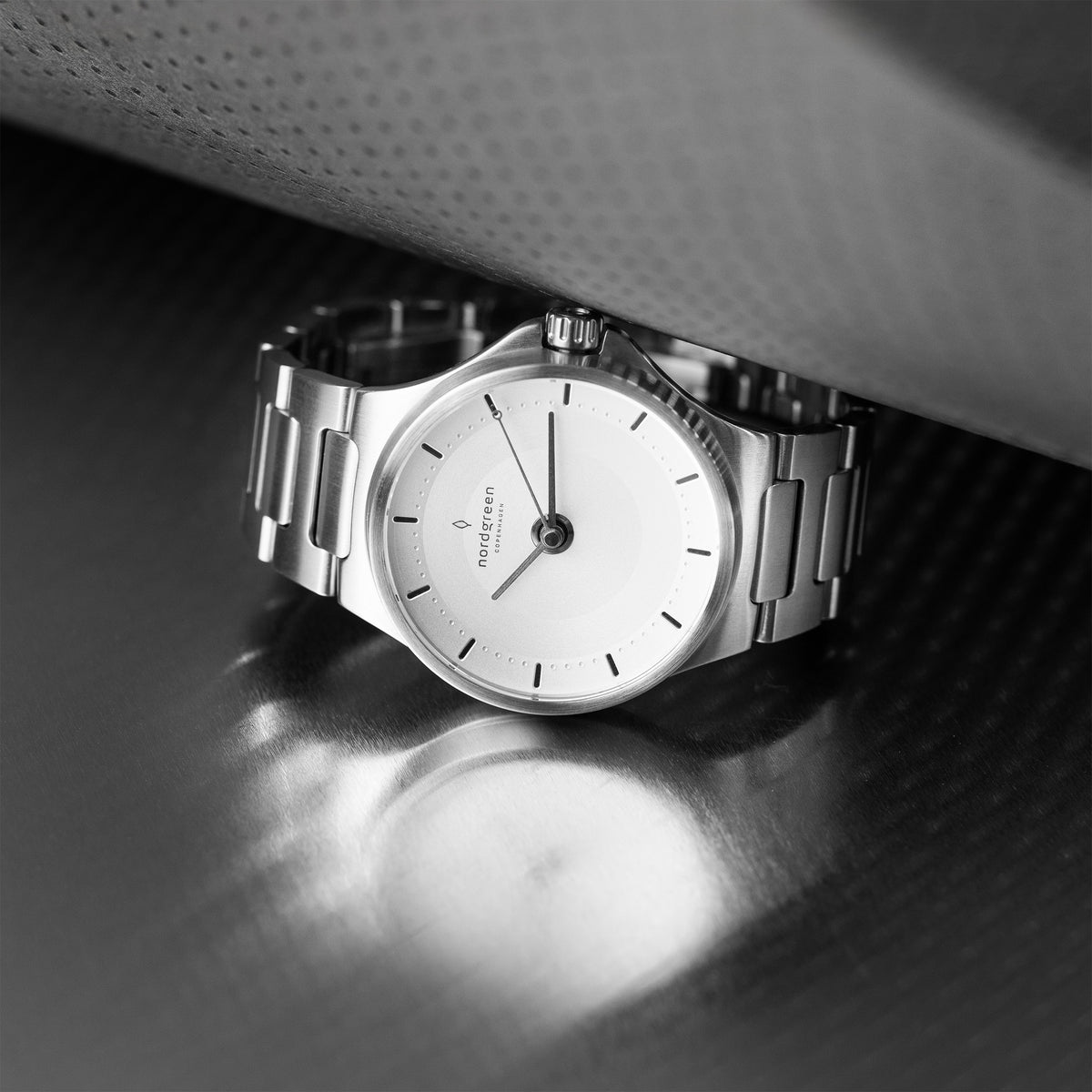 What to Do with Old Watches | Sustainable Ways to Reuse and Recycle ...